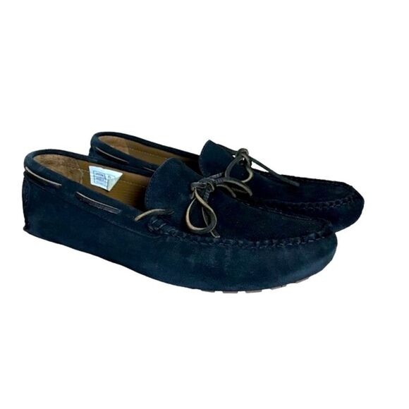 Brooks Brothers | Shoes | Brooks Brother Shoes Menssize2 | Poshmark